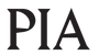 PIA | Official Online Store – PIA BRAND
