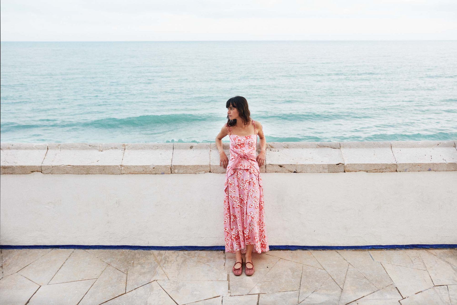 PIA | Official Online Store – PIA BRAND