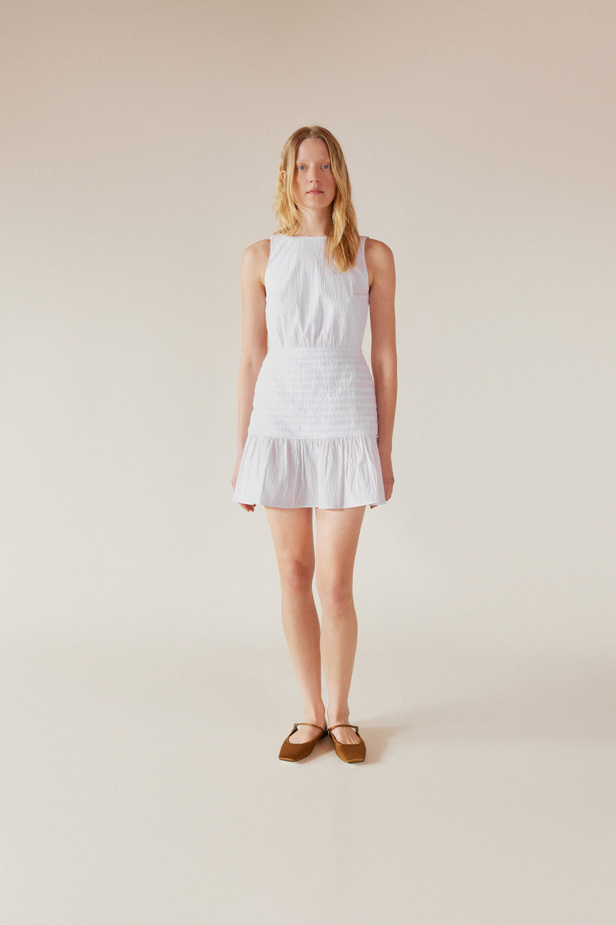 PIA | Official Online Store – PIA BRAND
