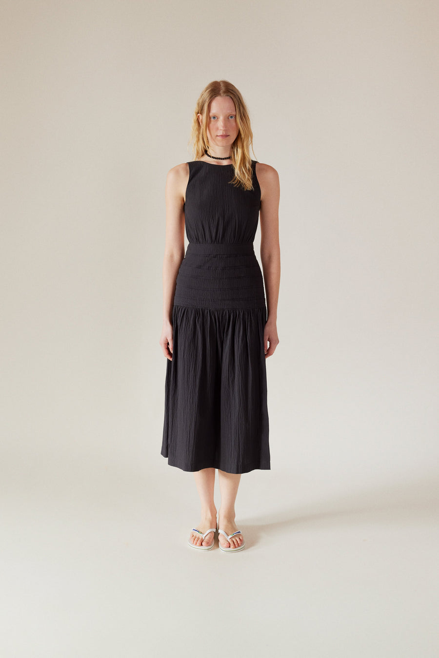 PIA | Official Online Store – PIA BRAND