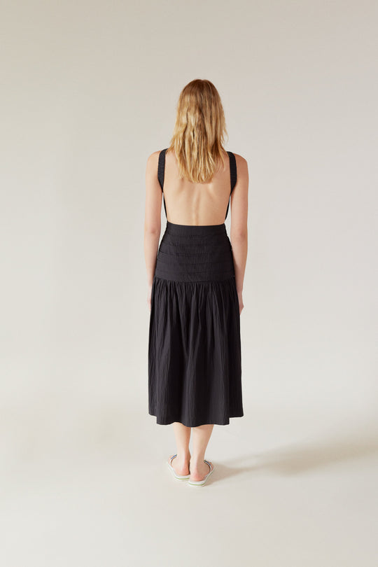 PIA | Official Online Store – PIA BRAND